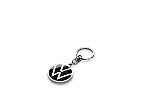 Volkswagen tazas Ofertas 】 🍵 Todo en merchandising de Volkswagen con ...