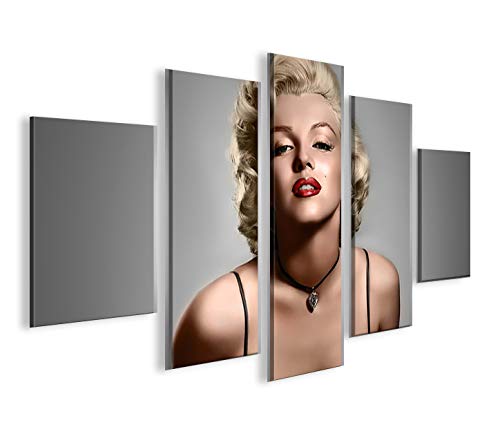 Marilyn Monroe cuadros TOP PRECIOS 】☝️ 🖼️ Top merchandising de Marilyn Monroe con las mejores ...