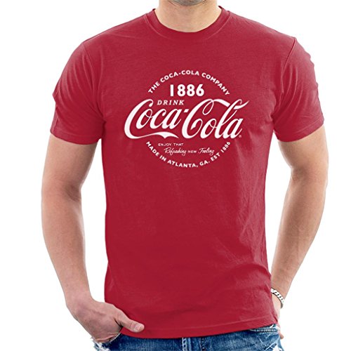 Coca-Cola regalos de merchandising Ofertas 】 🎁 Todo en merchandising de ...